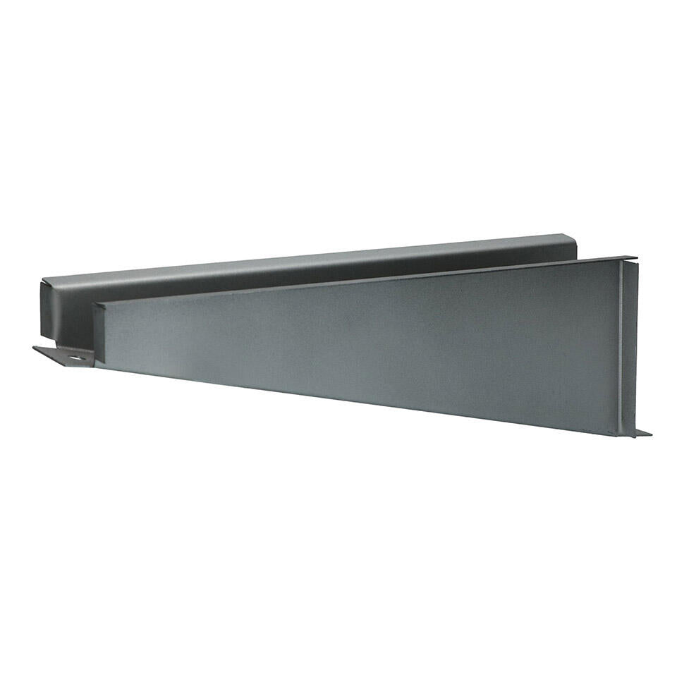 Chassis outrigger rear left 0890-62L – that kombi guy